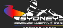 Sydney Premiere Karting/Eastern Creek Karts - NSW Kart Team