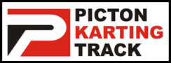 Picton Karting Track - NSW Kart Team