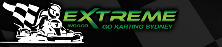 Extreme Go Karting - NSW Kart Team